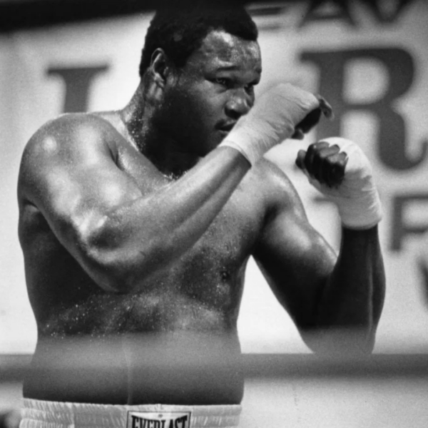 The Evolution of the Boxing Glove | Combat Corner