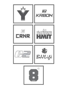 About Us | Combat Corner