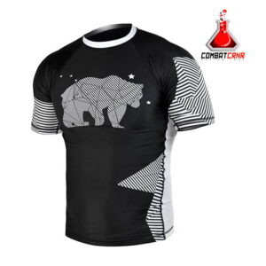 Custom Compression Shirts | Combat Corner