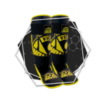 CUSTOM PRODUCTS | Combat Corner