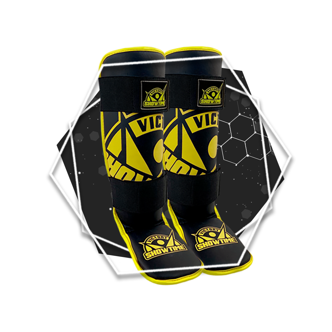 CUSTOM PRODUCTS | Combat Corner