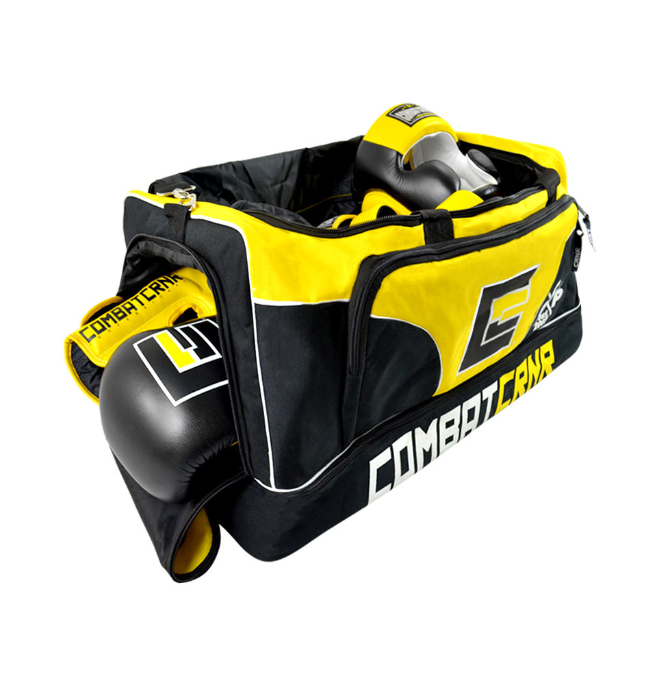 10 Great Gift Ideas for any MMA Fighter | Combat Corner