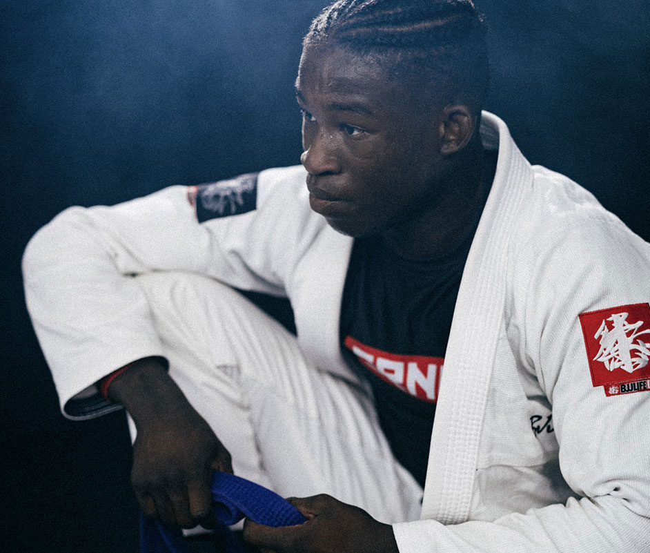 Wholesale JIU JITSU | Wholesale BJJ Gis, NOGI Jiu Jitsu Gear | Combat Corner