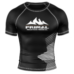 Custom Rash Guards | Combat Corner