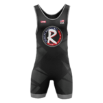 Custom Wrestling Singlets | Combat Corner
