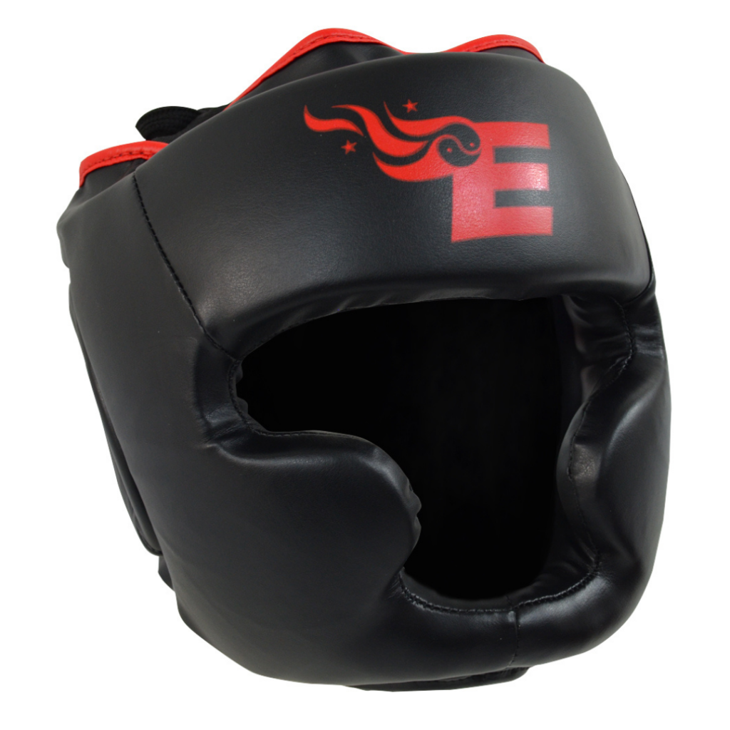 Custom Headgear | Combat Corner