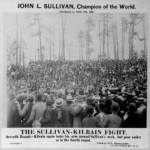 The Evolution of the Boxing Glove | Combat Corner