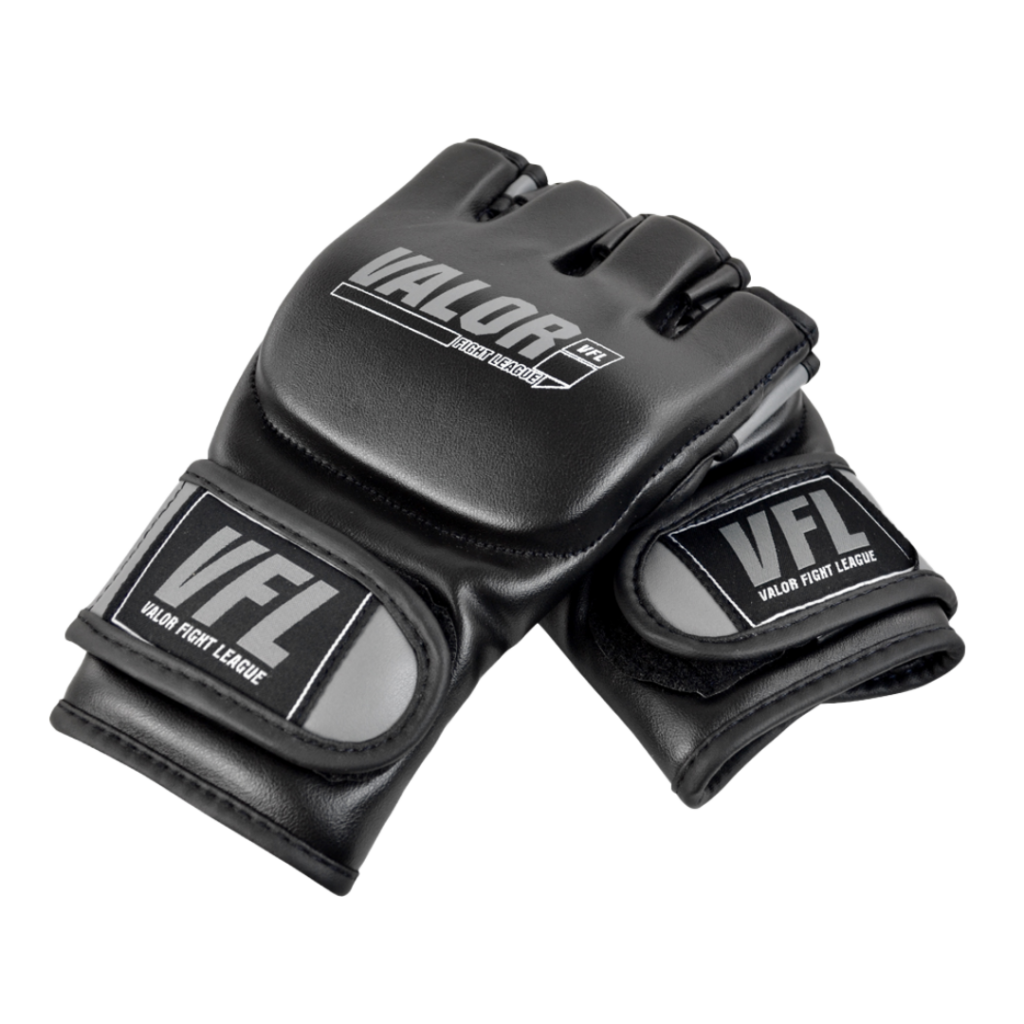 Custom MMA Gloves | Combat Corner