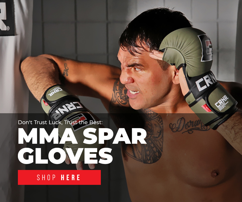Combat Corner | Unmatched Quality in MMA, BJJ, & Thai Boxing Equipment