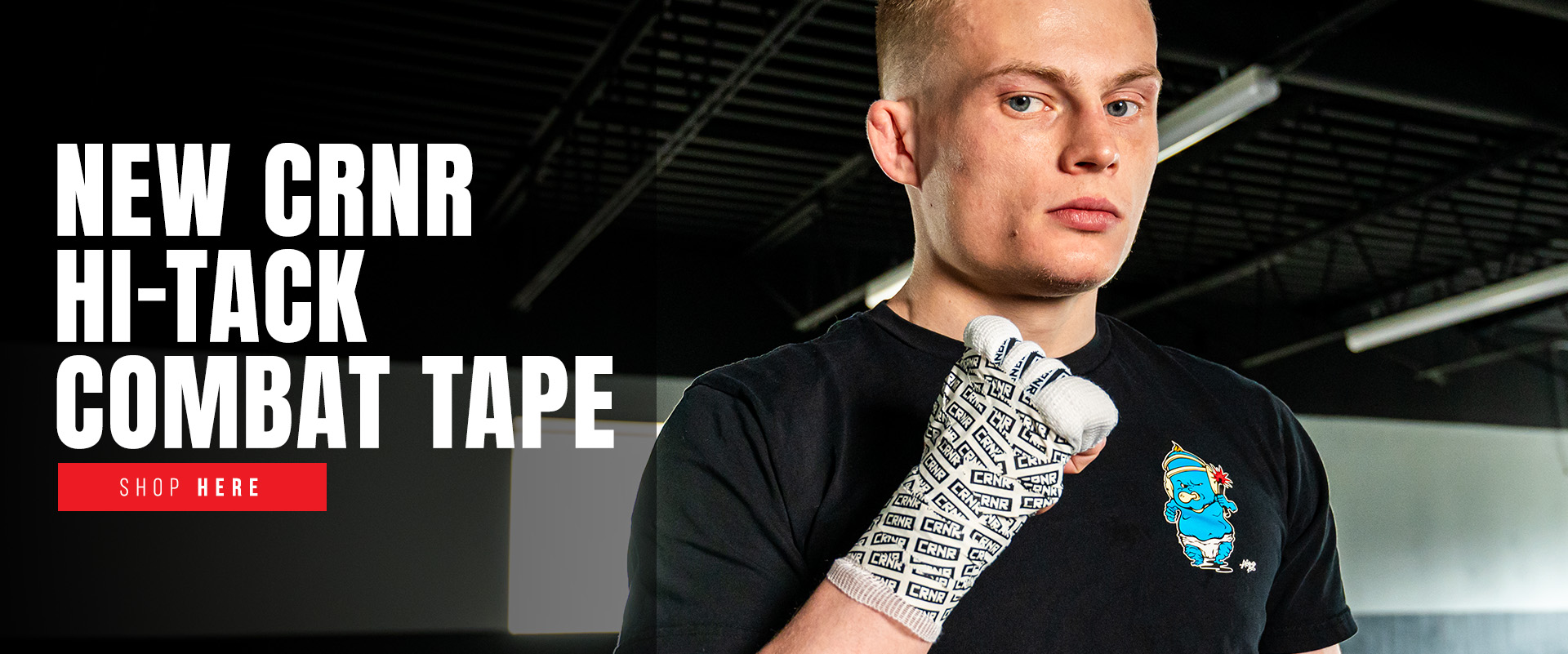 Combat Corner | Unmatched Quality in MMA, BJJ, & Thai Boxing Equipment
