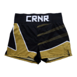 Custom Boxing Shorts | Combat Corner