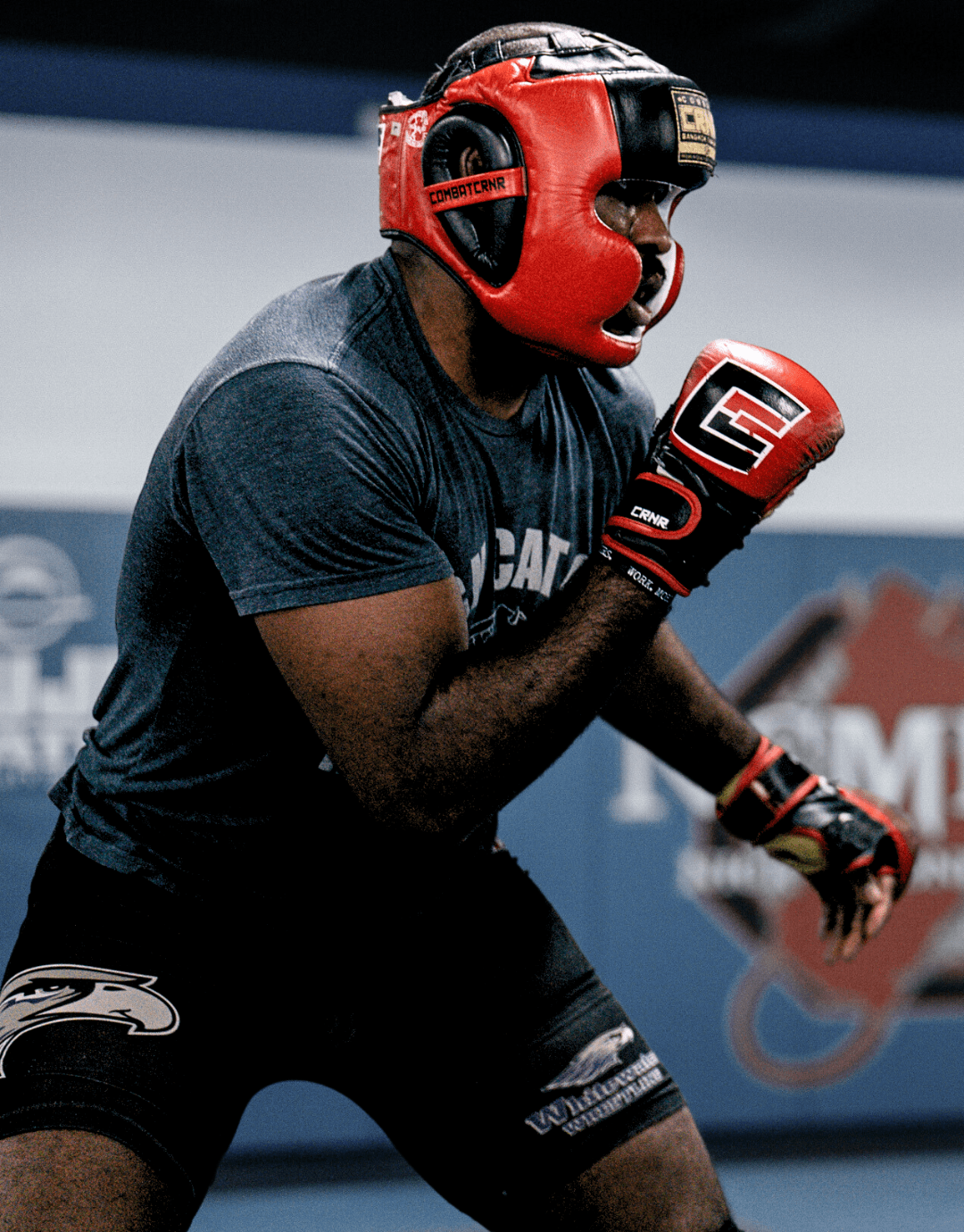 What Sets Them Apart